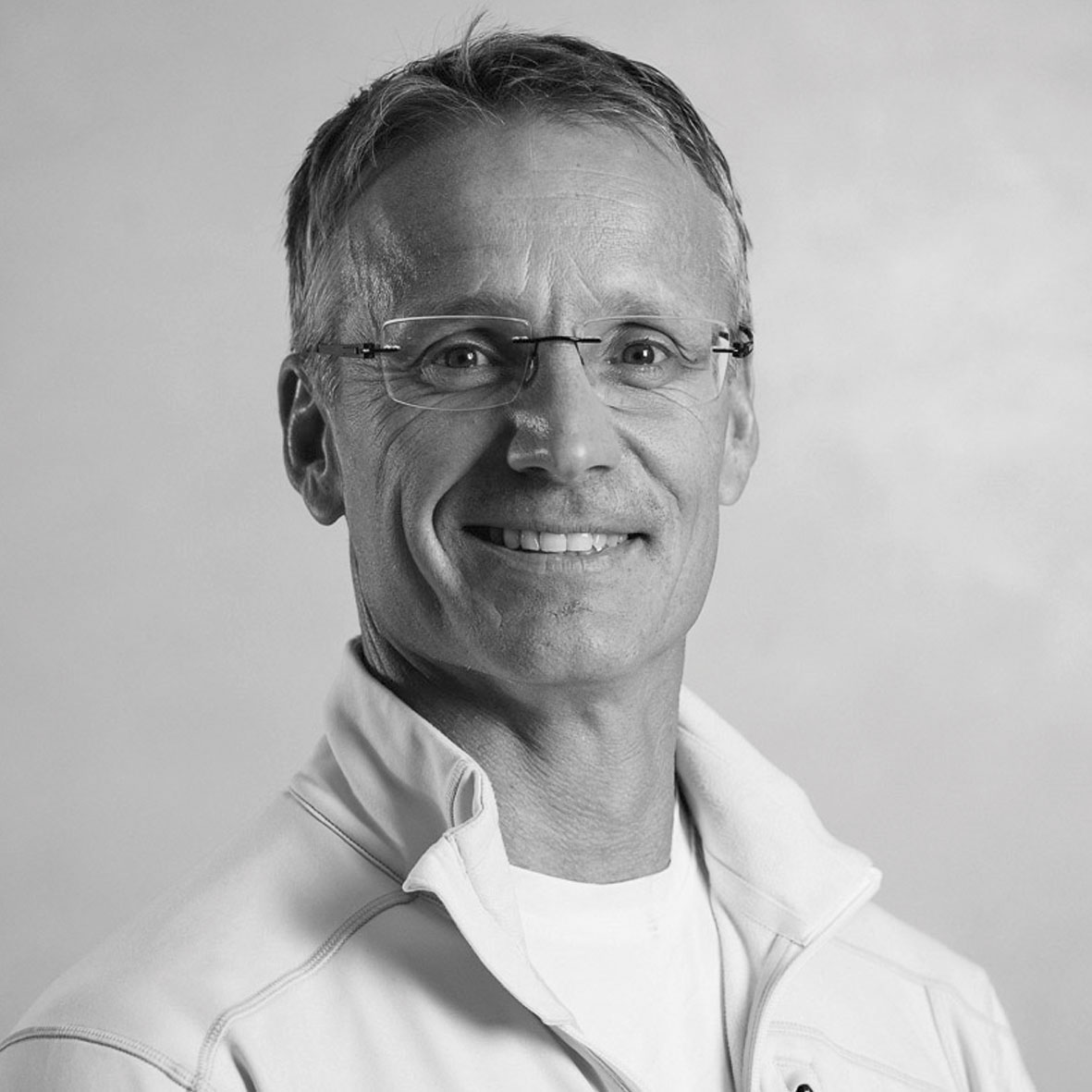 Die Wachstums­fuge – leben a la carte